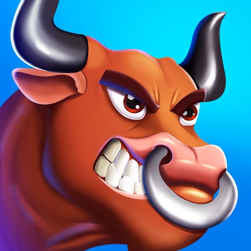 App-Worlds.com