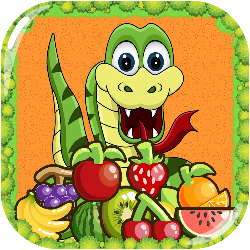 App-Worlds.com