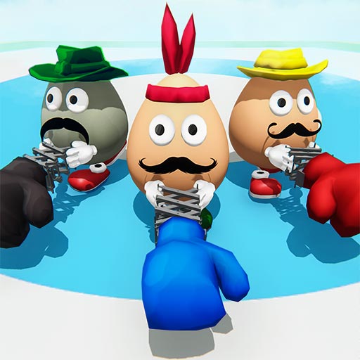 App-Worlds.com